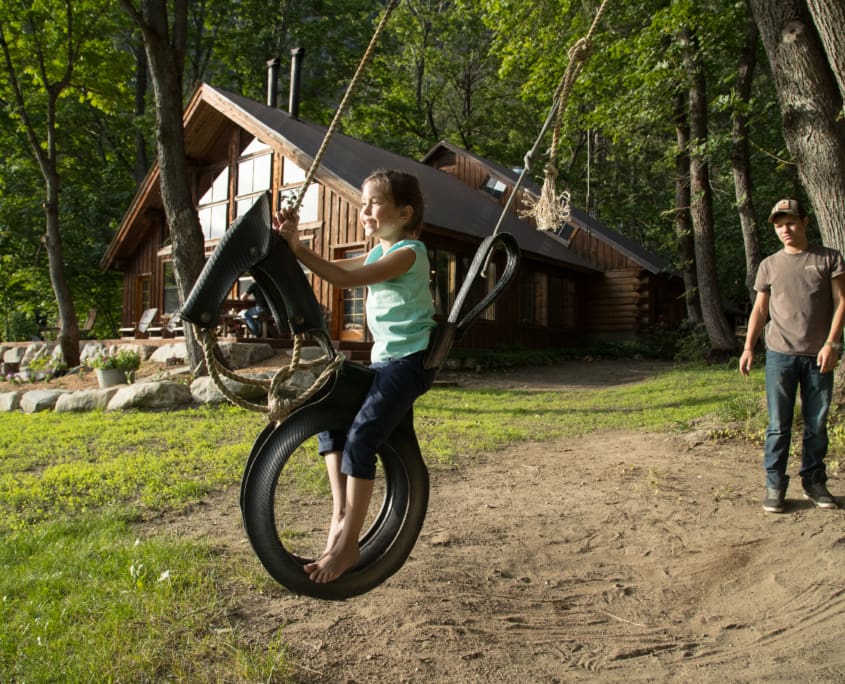 Getting To Stehekin – Lake Chelan Chamber of Commerce