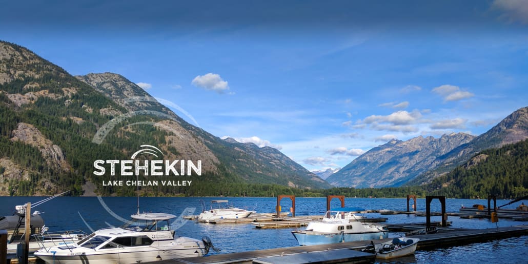 Activities in Stehekin - Lake Chelan Chamber of Commerce