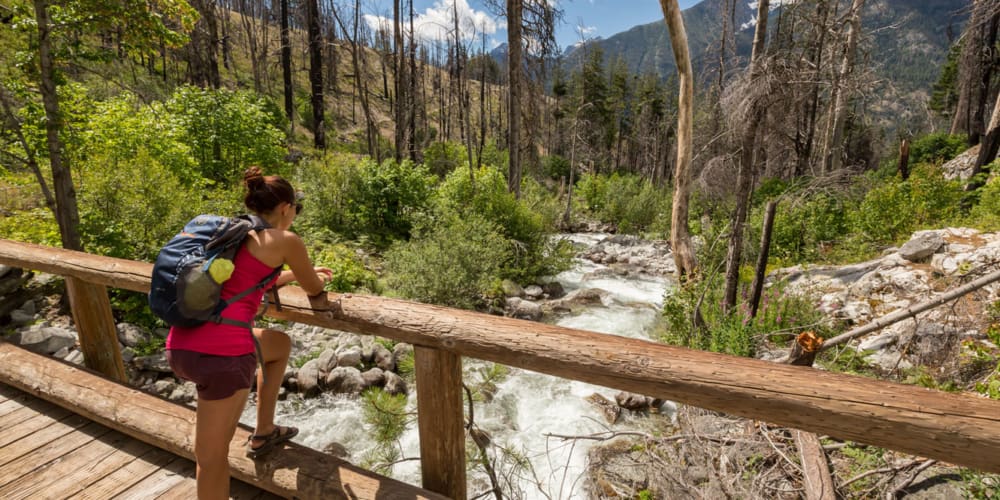 Spring – Lake Chelan Chamber of Commerce