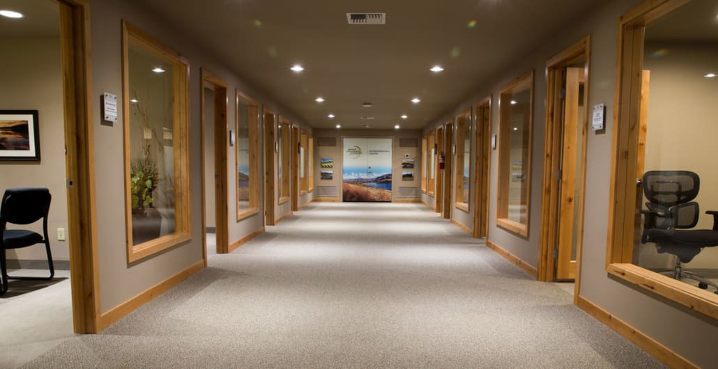 Lake Chelan Chamber of Commerce Board of Directors