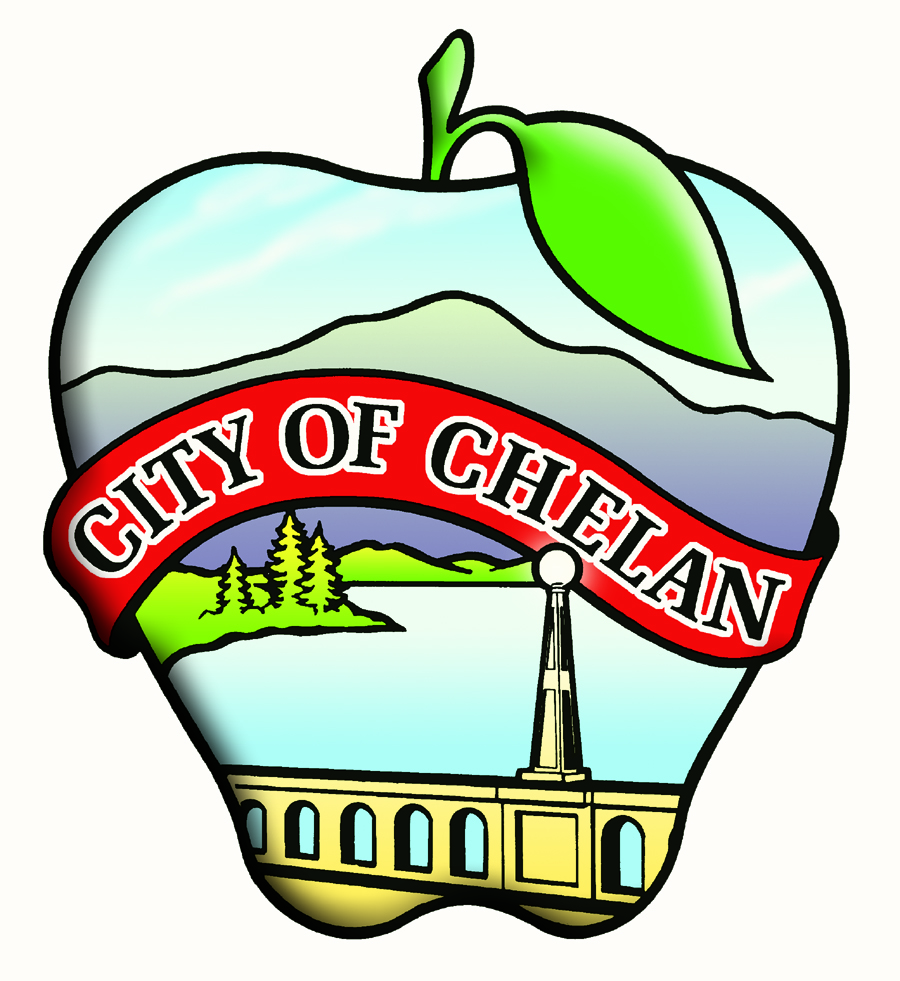 Chelan City Council & Lake Chelan Airport Board Meeting – Lake Chelan ...