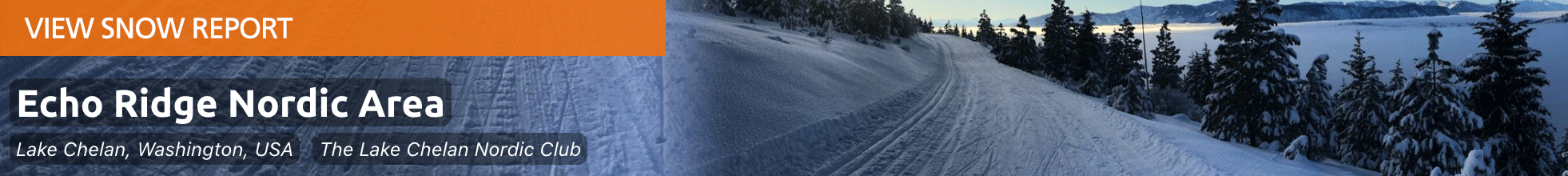 Winter Play – Lake Chelan Chamber of Commerce