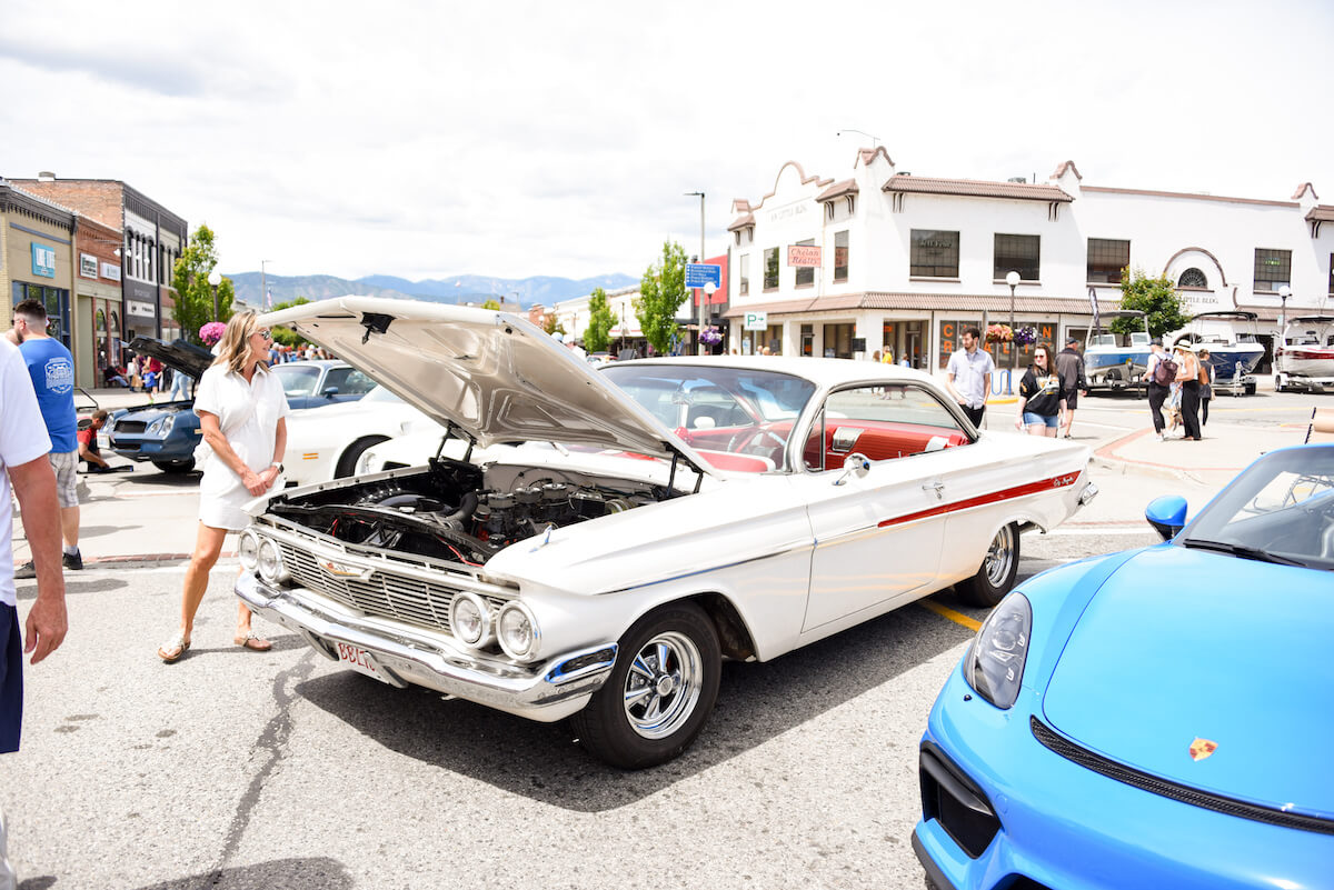 Top 10 Things to Know Before Visiting Lake Chelan - Lake Chelan Chamber ...