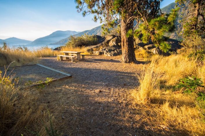 Skip the Crowds: 5 Hidden Gems to Discover in Lake Chelan – Lake Chelan ...