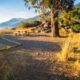 Skip the Crowds: 5 Hidden Gems to Discover in Lake Chelan – Lake Chelan ...